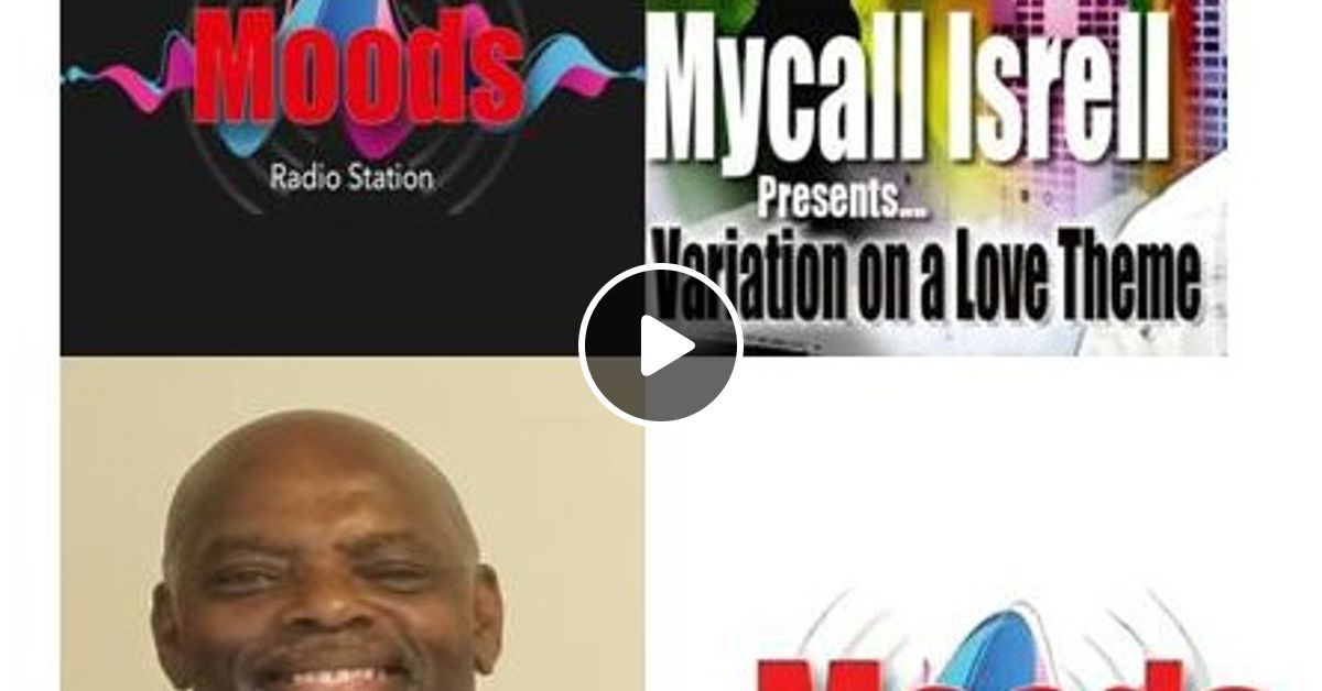 VOALT from Addis Ababa, Ethiopia 2025 by Mycall_Isrell | Mixcloud