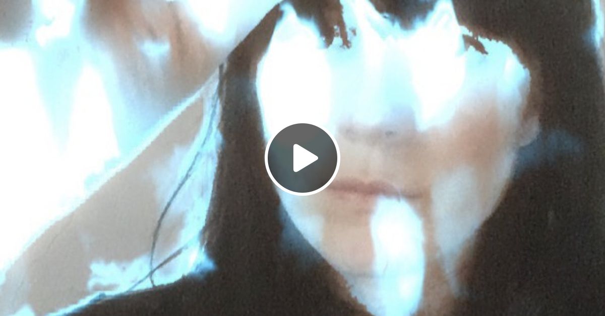 James Gormley presents Adventures In Sound And Music: Opal X special ...