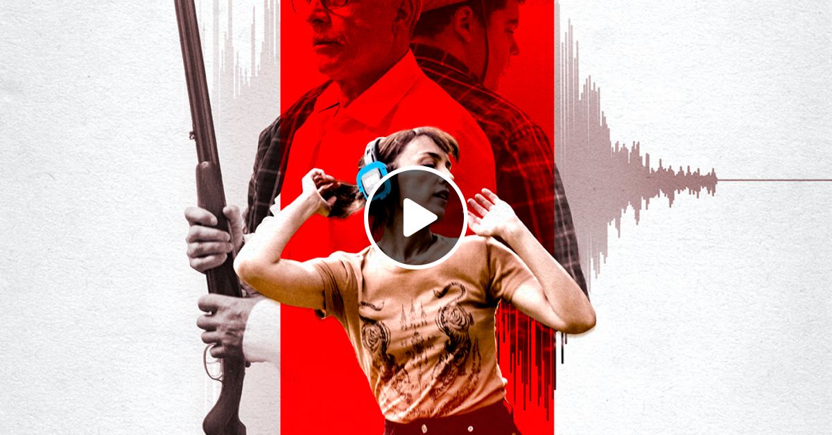 Entrevista al actor Lautaro Bettoni, protagonista de "La fiesta ...