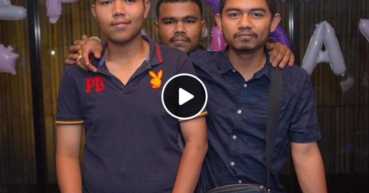 อาร์แซน ลูแปง By : เคหะแจ้ง !! by WO BN - WB | Mixcloud