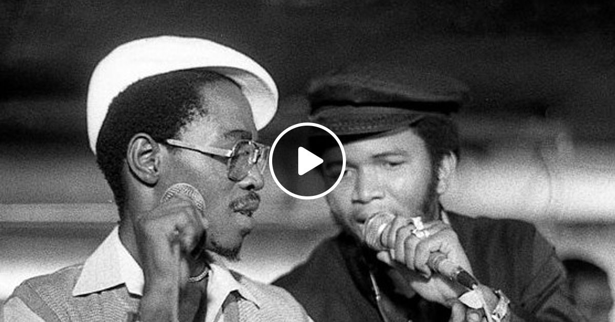 Michigan and Smiley - 1986-04-05 Music Machine, Los Angeles, CA ...