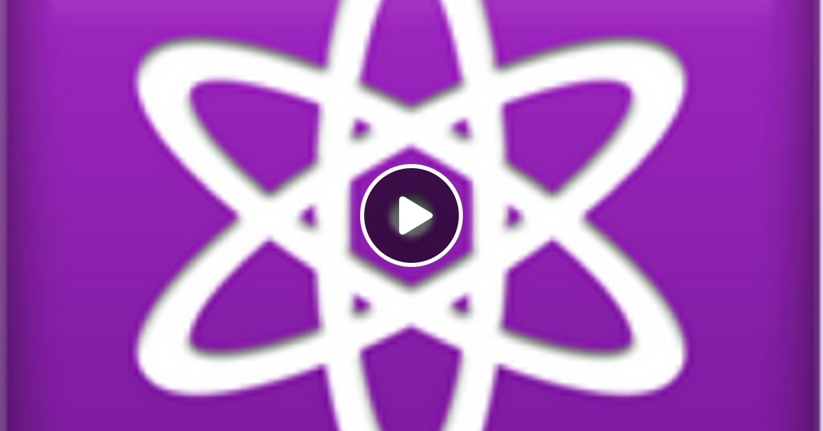 The Science Show #1 | Bicentenaries + Neanderthal lunch + Dr Jenny Rohn ...