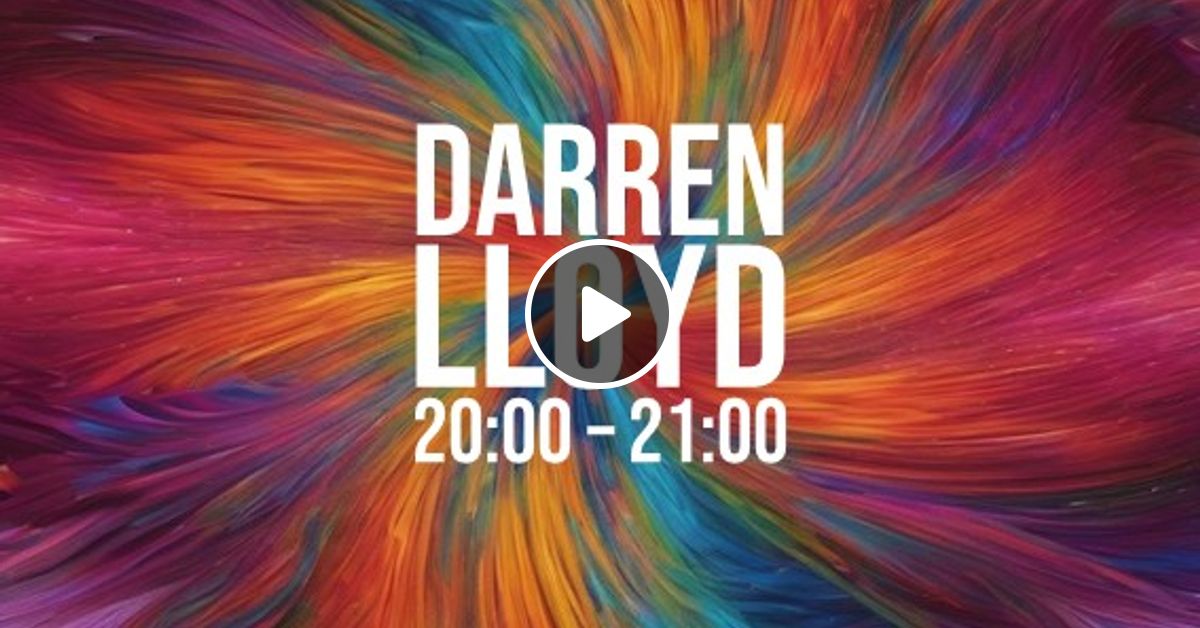 3. Darren Lloyd - Subcode 12 Sept - HMC Pure Progressive Sessions by House Music Collective ...
