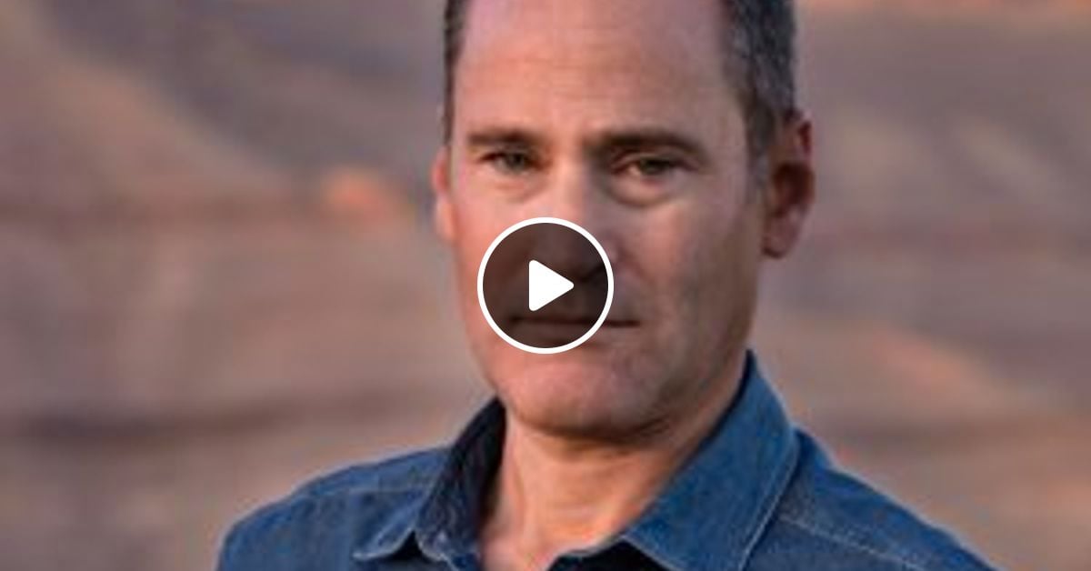 DAVID László Conhaim INTERVIEW WITH ODELYA YEHUDIYAN 106FM 31.8.23 by ...