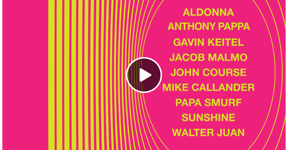 Anthony Pappa Novel Classics Set 15-05-2021 by anthonypappa | Mixcloud