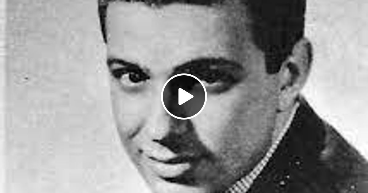 WABC Dan Ingram 01-01-1966 by Retro Radio Joe | Mixcloud