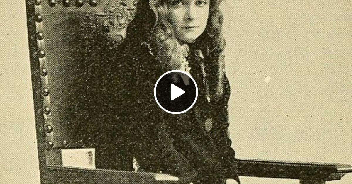 Steve Rimmer #ALittlePrincess - 050419704 by English Law Review | Mixcloud