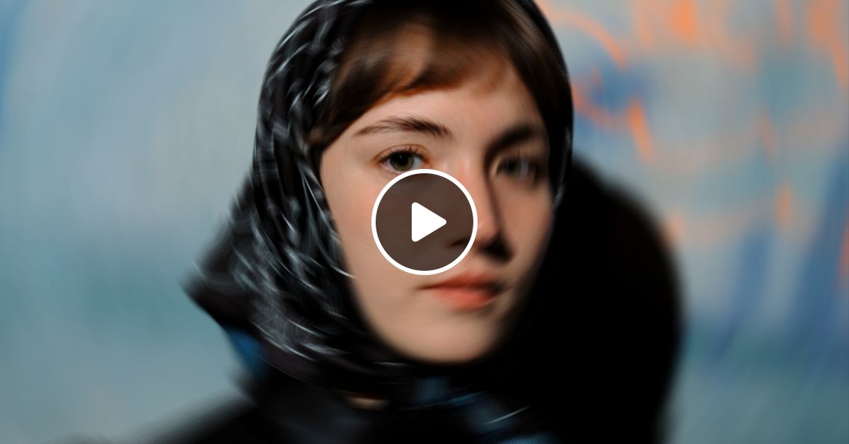 NIA Records - daisy cutter - 16 Nov 2022 by Refuge Worldwide | Mixcloud