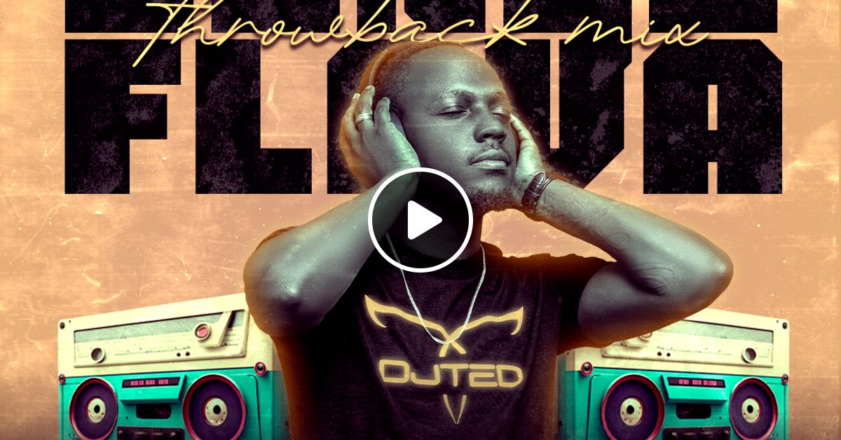 Bongo Flava Throwback Mix by DJ Ted Kenya | Mixcloud