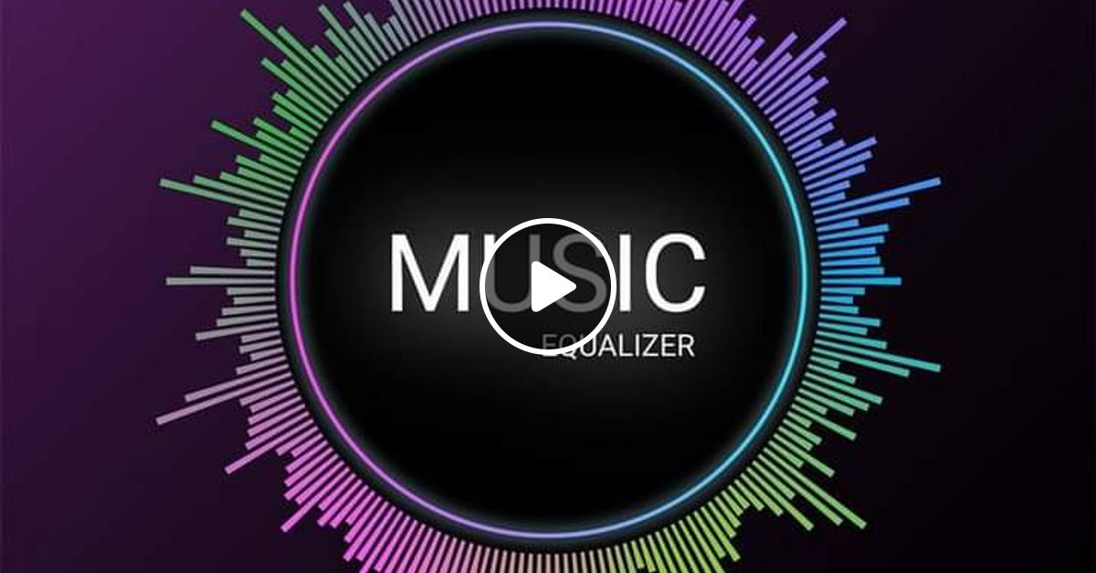 D'Jaye Cee Stylz-Freestyle-House Version #3 Hump Day Wednesday 1-29-25 .mp3 by D'Jaye Cee Stylz ...