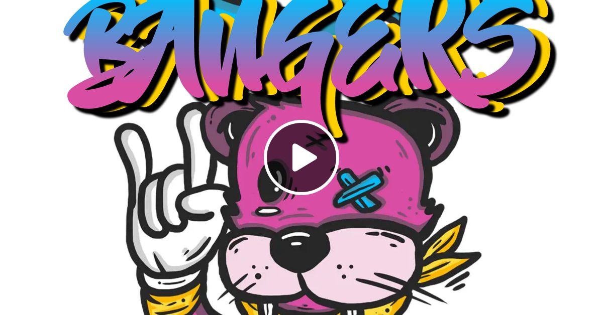 2000'S BANGERS by DJ THEORY | Mixcloud