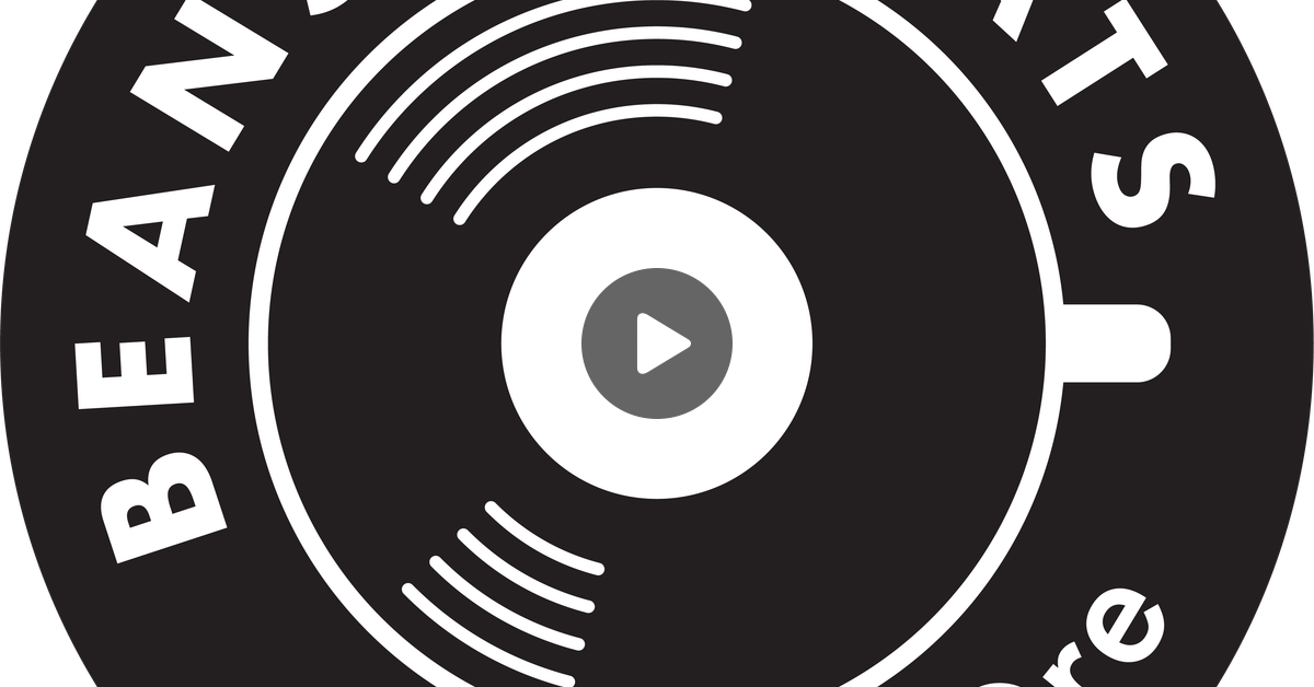 BEANS & BEATS Sunday (Dec 15) by Love Music Love Wine | Mixcloud