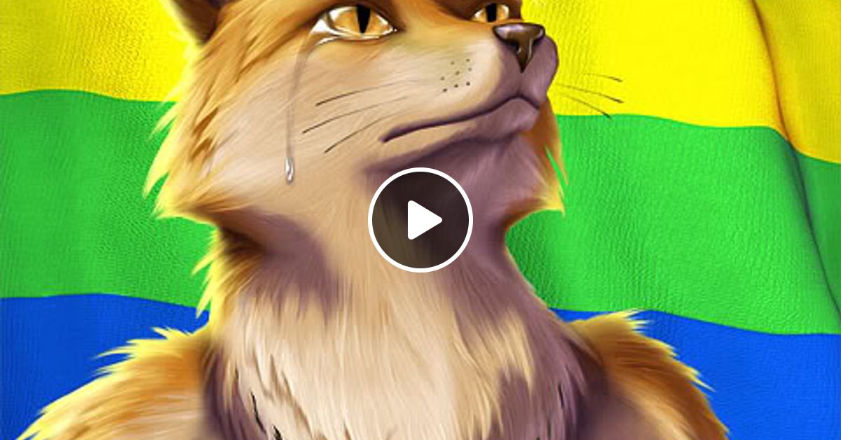 38. Future Furist Grandpa by Dead Idea Valhalla | Mixcloud