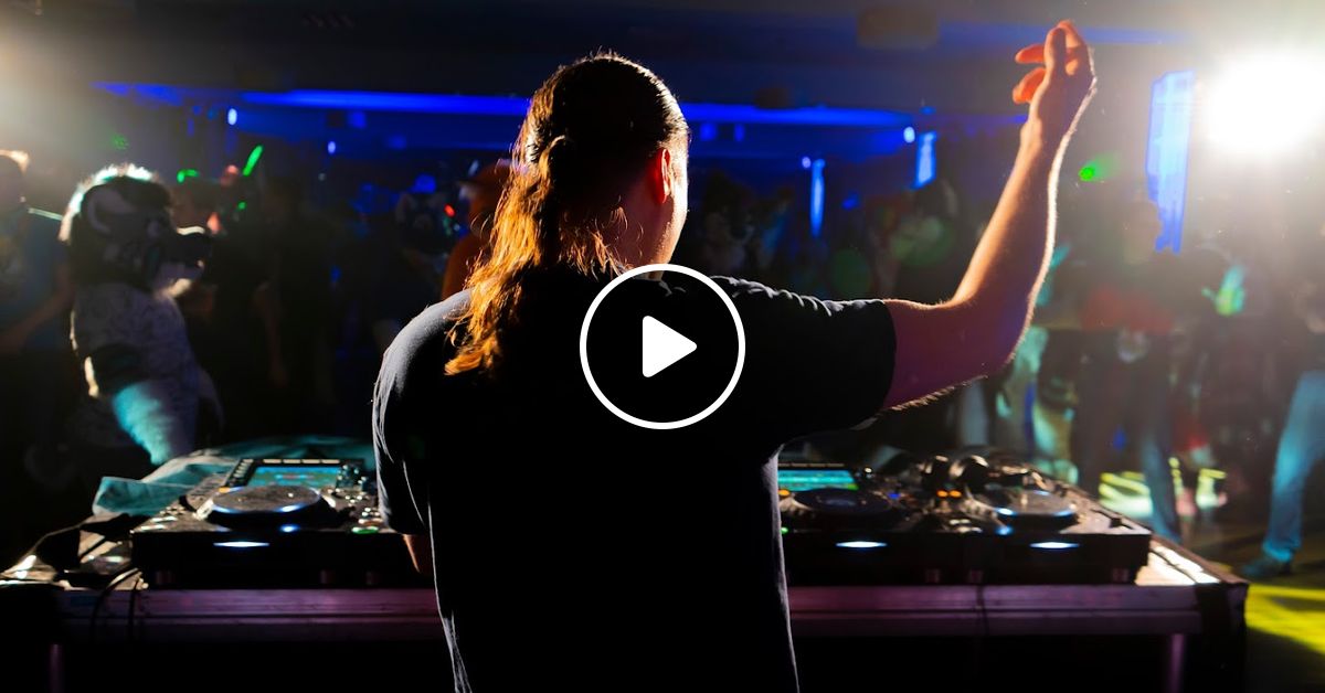 Code_E @ FWH2023 'Spirit of the West' Saturday by DJ Code_E | Mixcloud