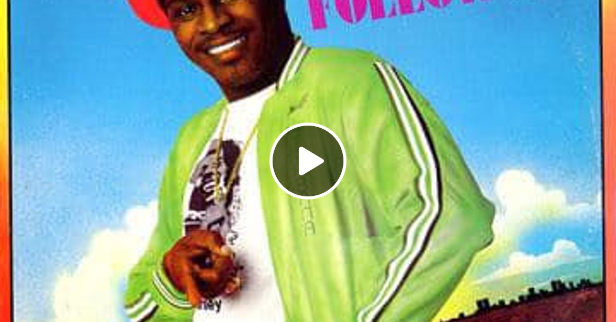 Rambo Mango@Tavern St Andrews Jamaica 1989 by Mikey Glamour Audio ...