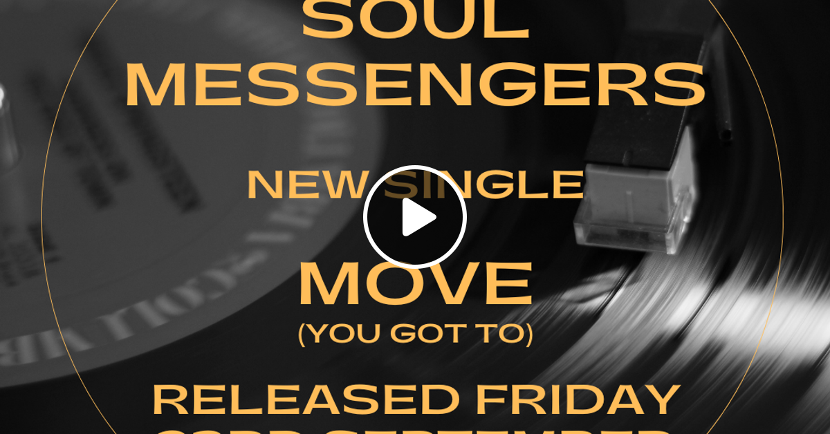 Gary Spence Sweet Rhythm Chart Show Mon 12th Setember 2022 Interview ...