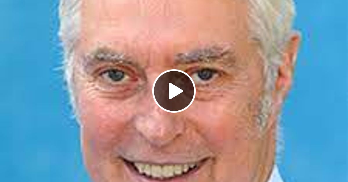 Patrick Lunt with Family Favourites - Solid Gold GEM AM- 20 July 2014 ...