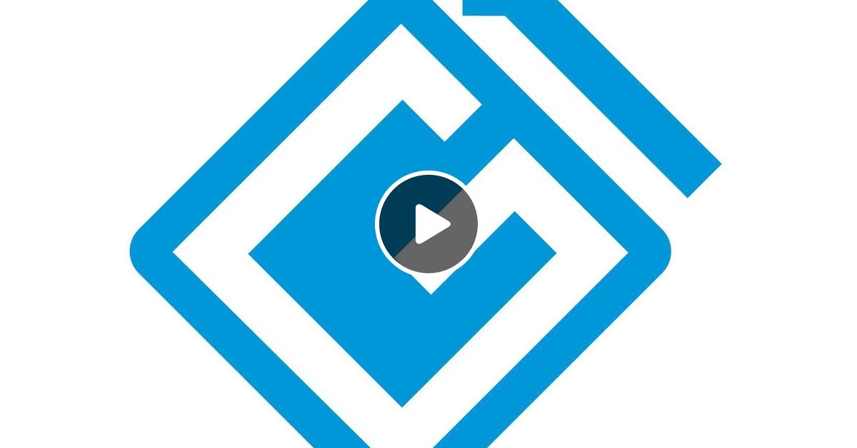 Groningen 1 - Jong en Wilt 22-02-2025 by Julian Buist | Mixcloud