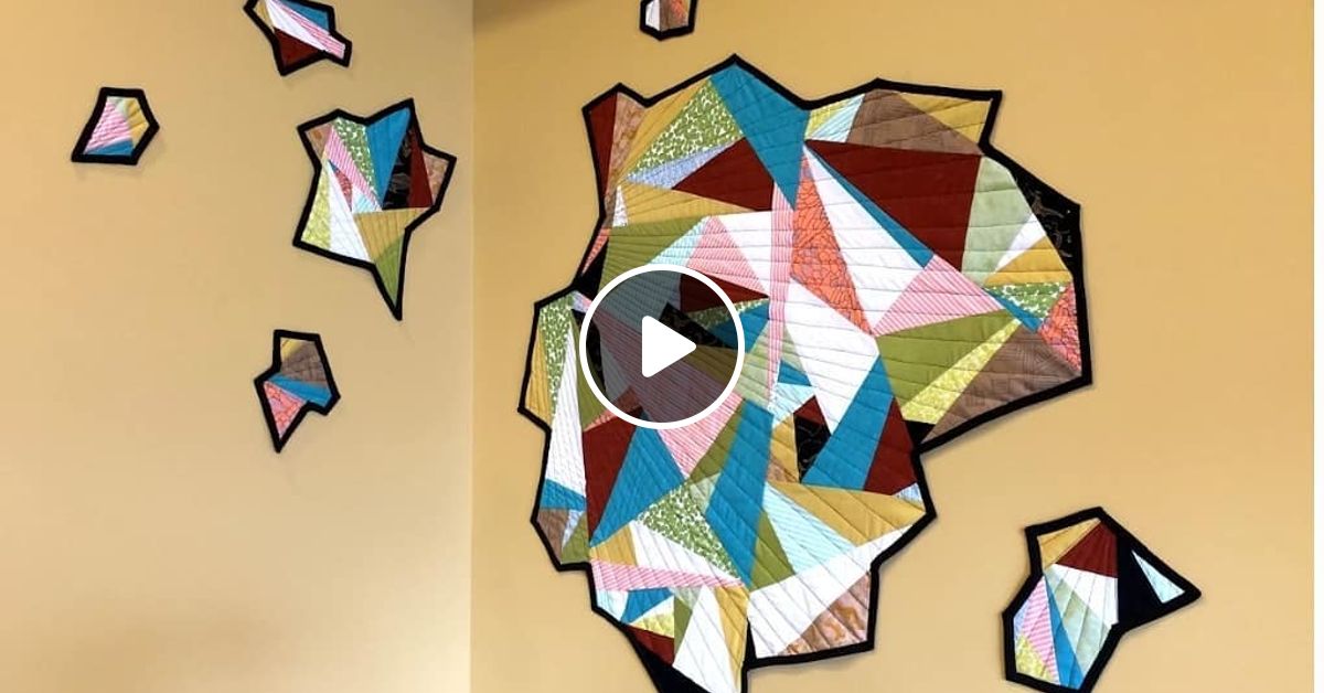 05/31/18 - Graphic Ear with Emily Bellinger by Graphic Ear | Mixcloud