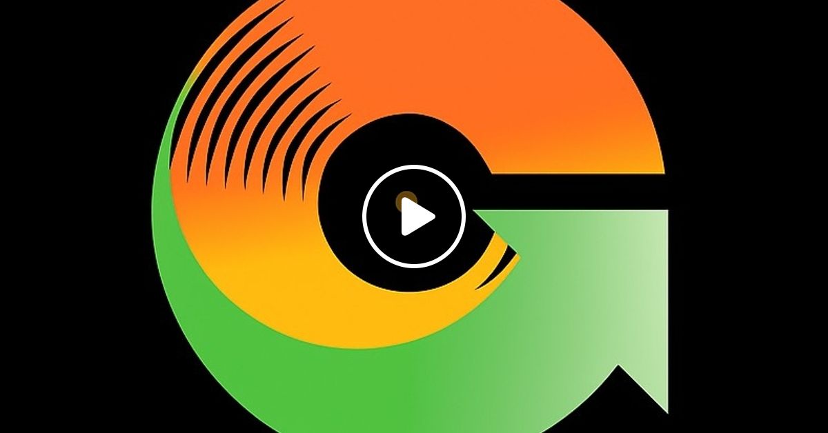 Génération Soul Disco Funk 06/01/2025 by HAXX303 | Mixcloud