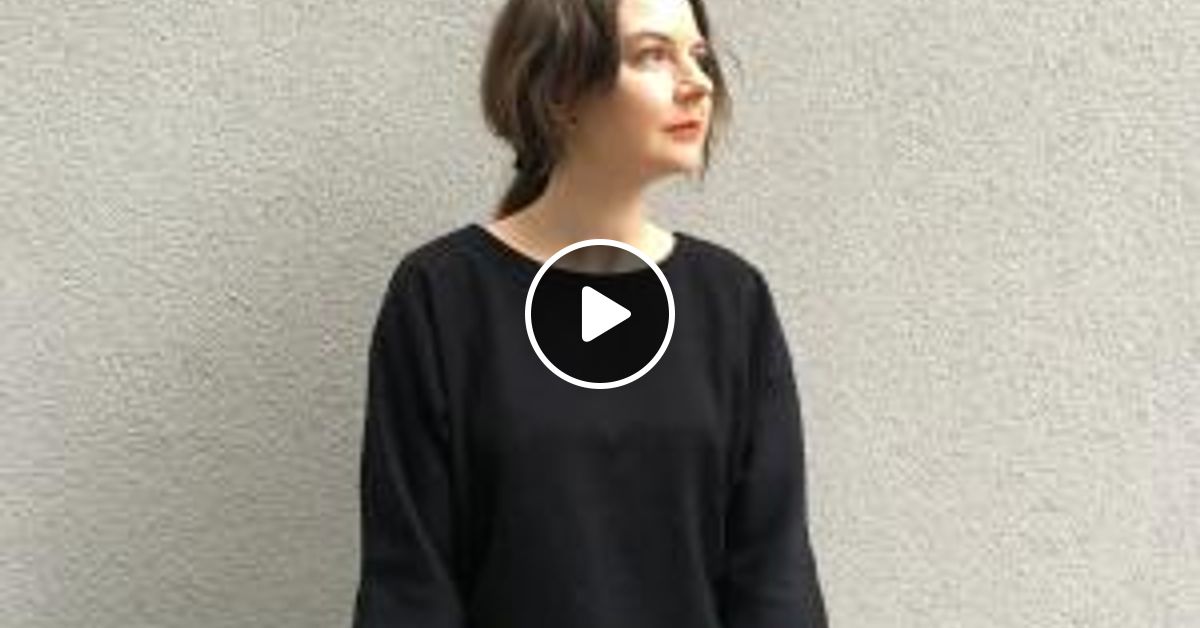 Adventures In Sound And Music hosted by Emily Bick 2nd May 2019 by The ...