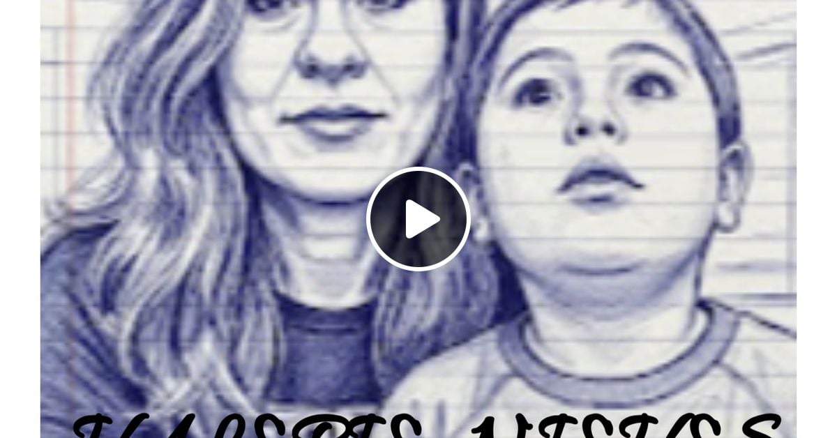 *DJ FORCE 14**FREESTYLE FRIDAY'Z**BAY AREA NorCal**408**VALERIE NIEVES ...