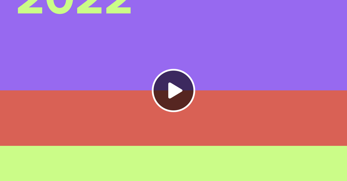 October 2022 Eagle Radio Mixshow by Michael Rackley | Mixcloud