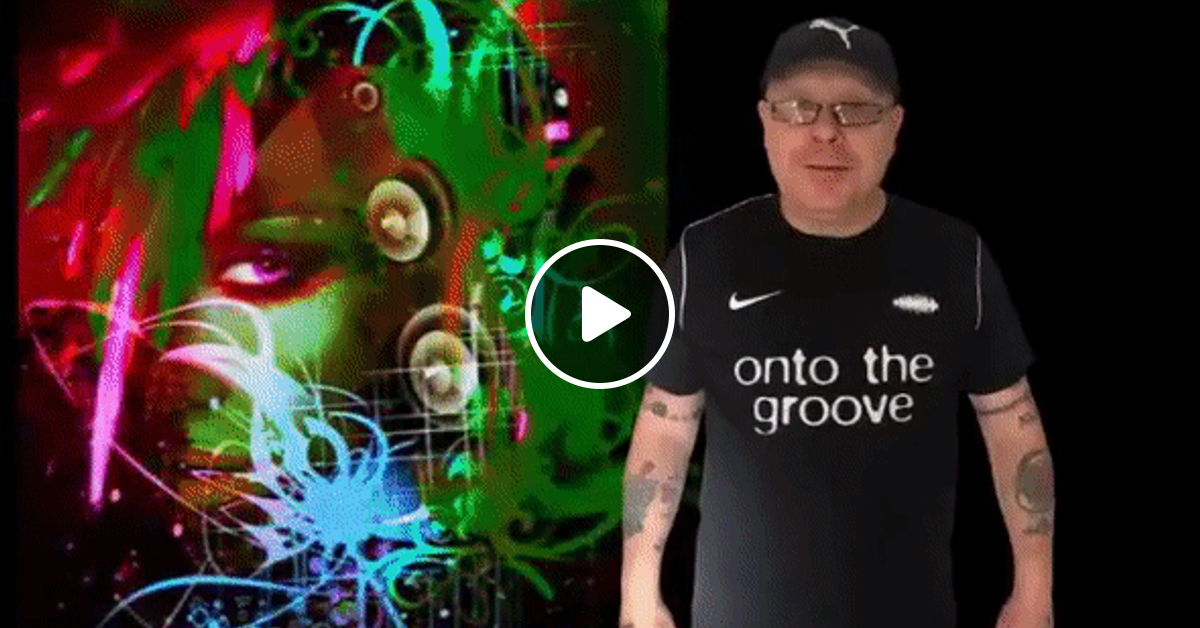 DJ BIDDY LIVE ON JDK RADIO 20 . 1 . 2023 by WAYNE BATES , DJ BIDDY ...