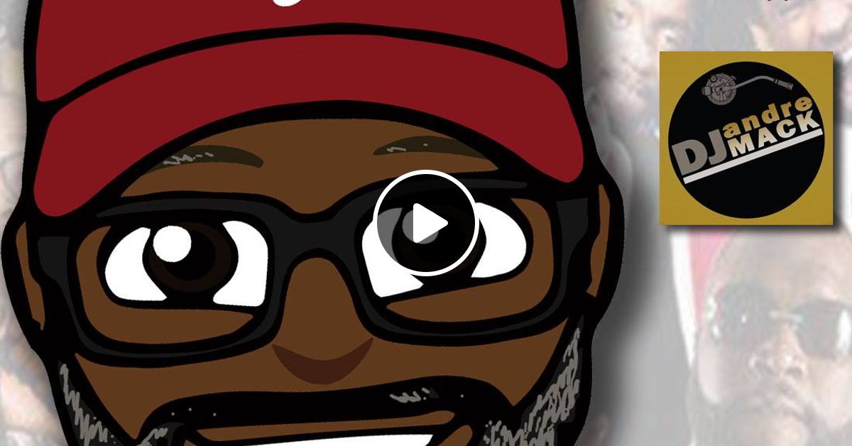 New Skool 12 (Summer 2018) by DJ Andre Mack | Mixcloud