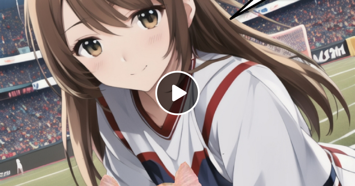 And The Funky BEAT Goes On by TAKANOME | Mixcloud