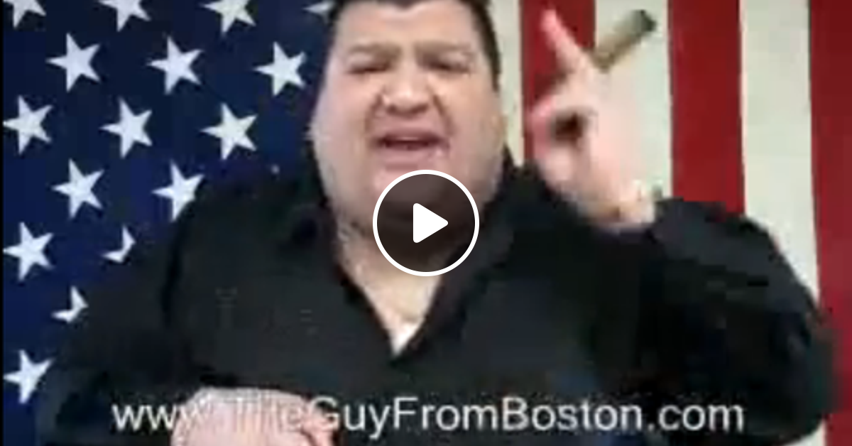 The Joe Ligotti Show June 3rd by 1510WMEX favorites | Mixcloud