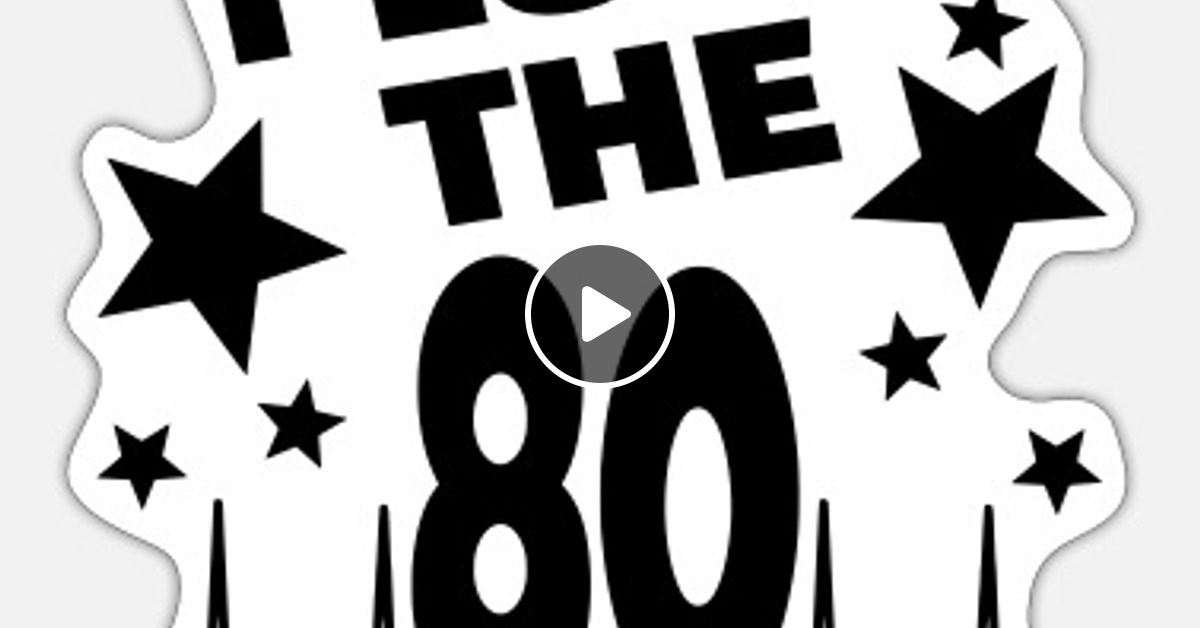 FUNKIN' 80'S ANTHEMS, LOST GEMS, FUNK N SOUL TREASURES. by DJ Dino ...