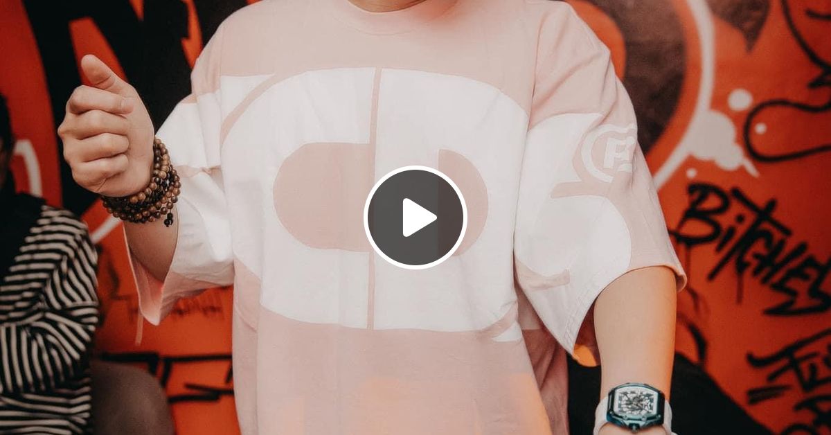 Mixset - All Rise New - DJ TiLo (Nhạc Đặt)Mua Full Set Lh Zalo : 09227777444 by NHẠC ĐẶT PRO ...