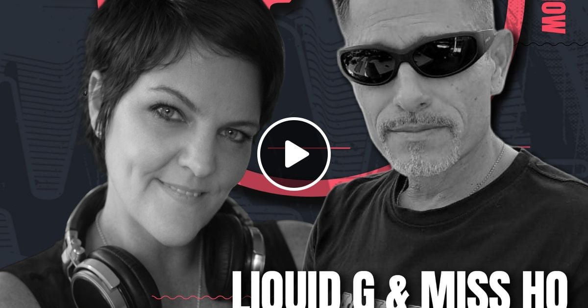 Rave Daze After Hours Show 03 06 2026 by Mutha FM | Mixcloud