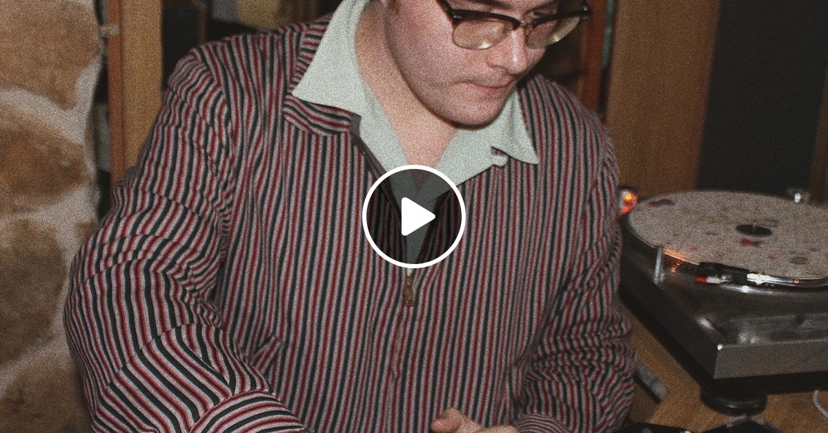 RGS 18!! "NO ESTABA MUERTO ESTABA DE PARRANDA" by DJ. Adam Classic ...