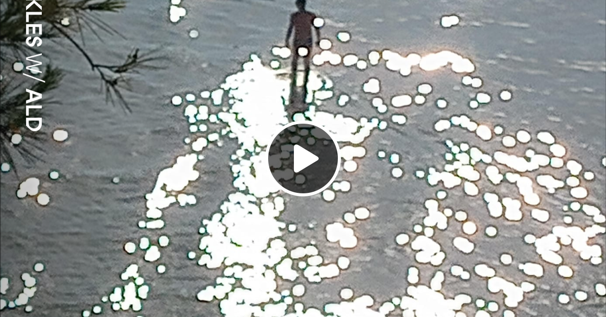 Sun Sprinkles - 9 October 2024 by rbl.media | Mixcloud