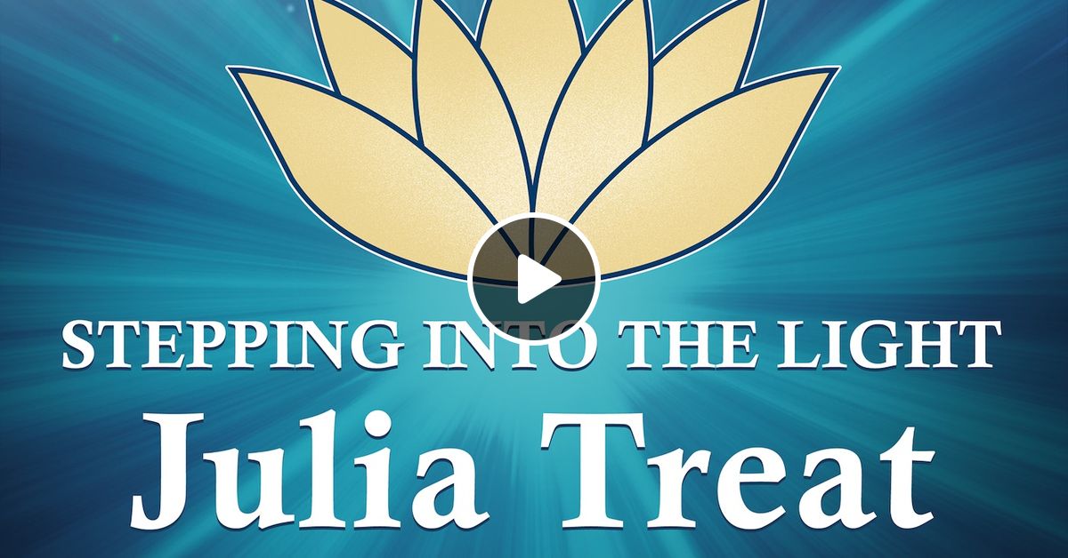Mixcloud