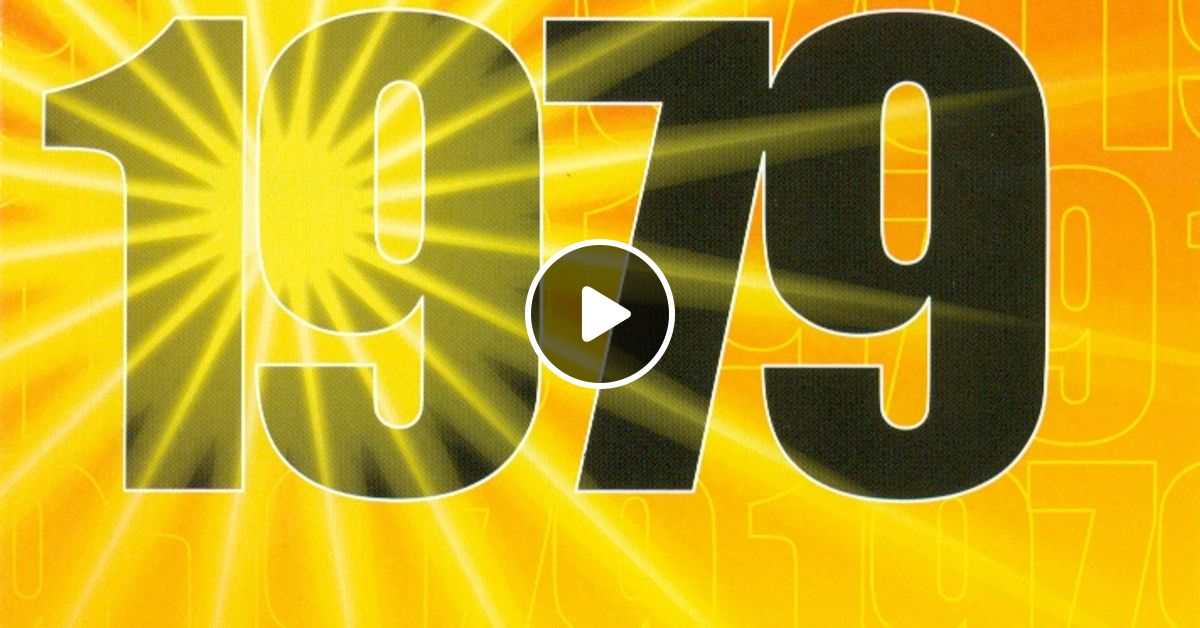 LOADSAMUSICS UK Charts 1979 .. 446 to 500 by LOADSAMUSIC | Mixcloud
