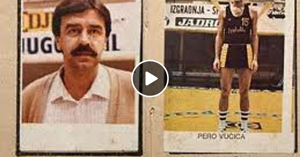 493.-10.11.2010.Zoran Grašo by Izgubljenageneracija | Mixcloud