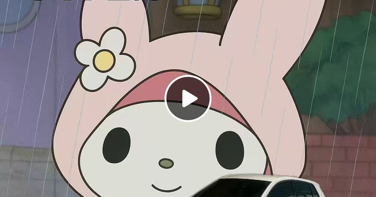 DJ'YE【ERX Private Mix'25】《Boom Cha La Ka X Lucky Twice X Lancelot 蘭斯洛 ...