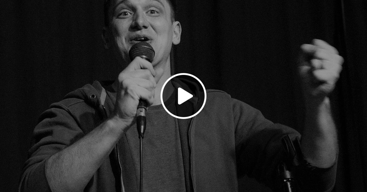 RB Places of the Heart - Jacob Zoller by Rabbit Box Storytelling | Mixcloud