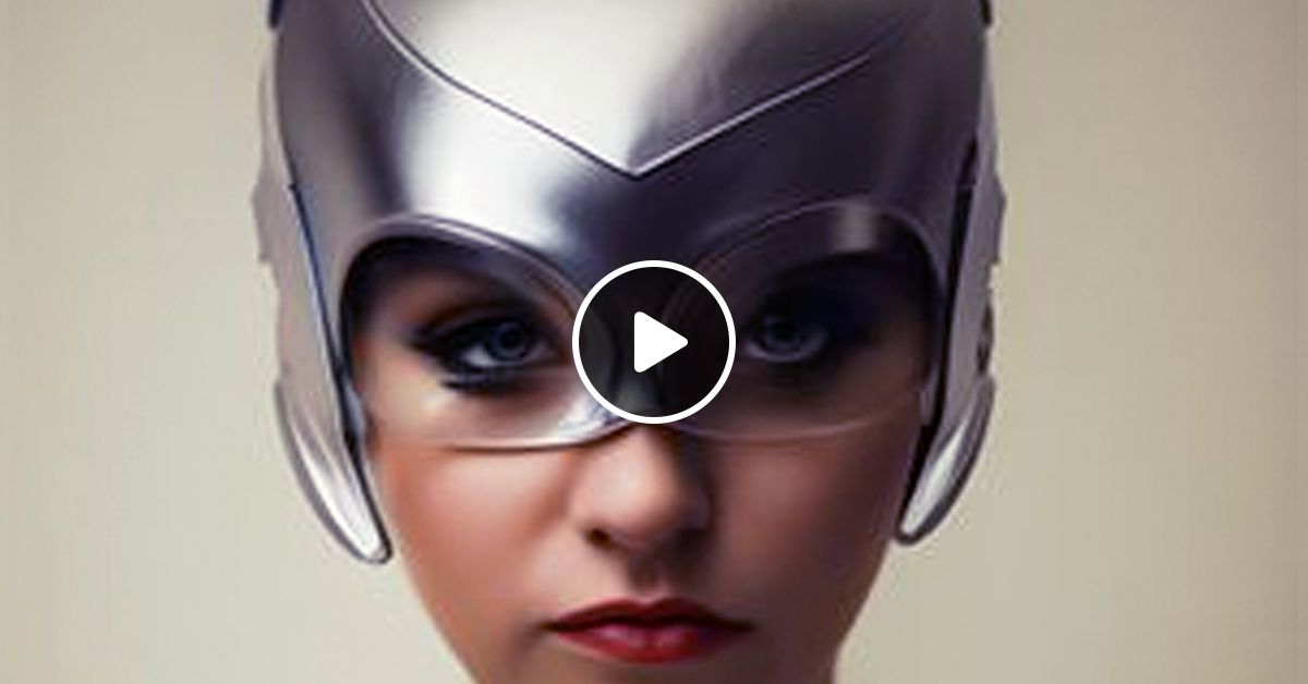 BALANCED BREAKS by BOMBSHELL | Mixcloud