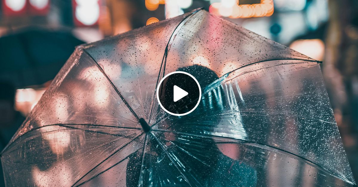 Flamingosis mix by Ivan Alexandru | Mixcloud