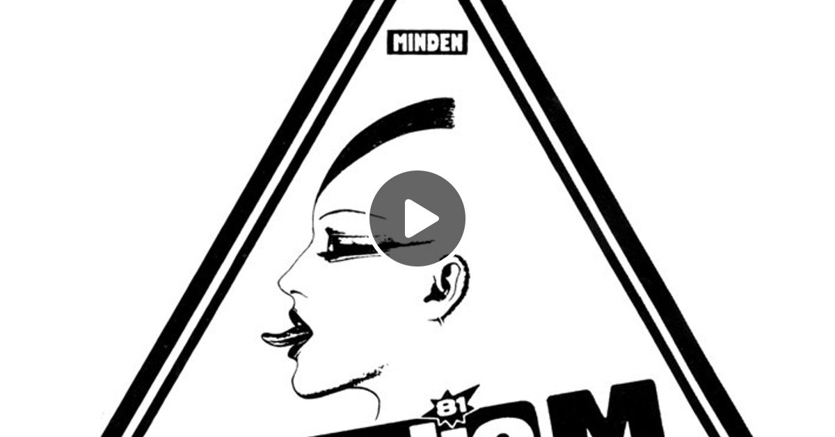 DJ-RICKY STUDIO M CLASSIC MASTERMIX VOL:I by DJ-Ricky Engel | Mixcloud