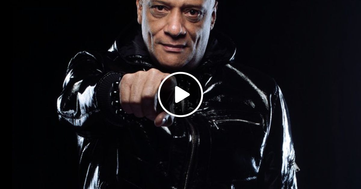 The Diamond Dave Show featuring Mel Gaynor and Billy Morrison and ...