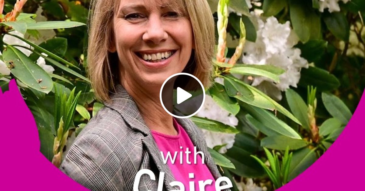 The Mardle - Claire Goldwater and Mark Radbourne with Dave Cornell ...