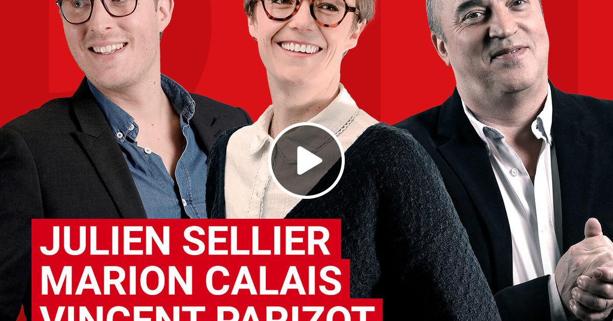 RTL Soir du 05 octobre 2022 by RTL Soir | Mixcloud