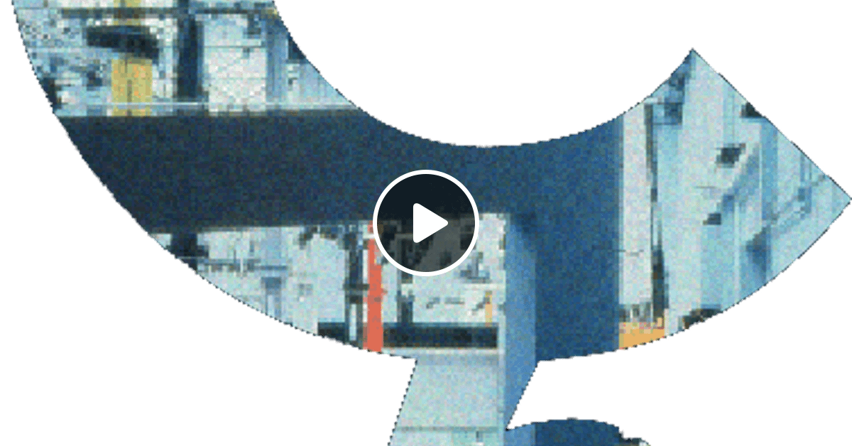 This Is Graeme Park: Haçienda 40 Concourse @ WHP Manchester 12NOV22 ...