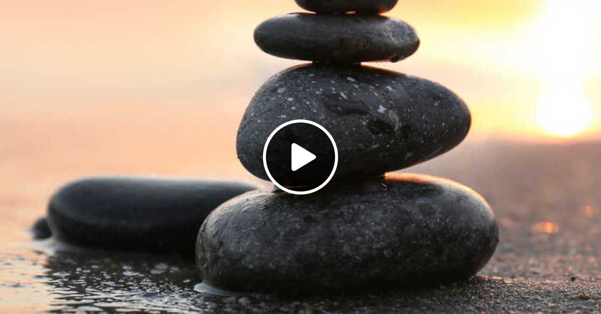 IBIZA DEEP WINTER 2023 No 4 / A DEEP SELECTION MIX BY JEROME LA SOURIS ...