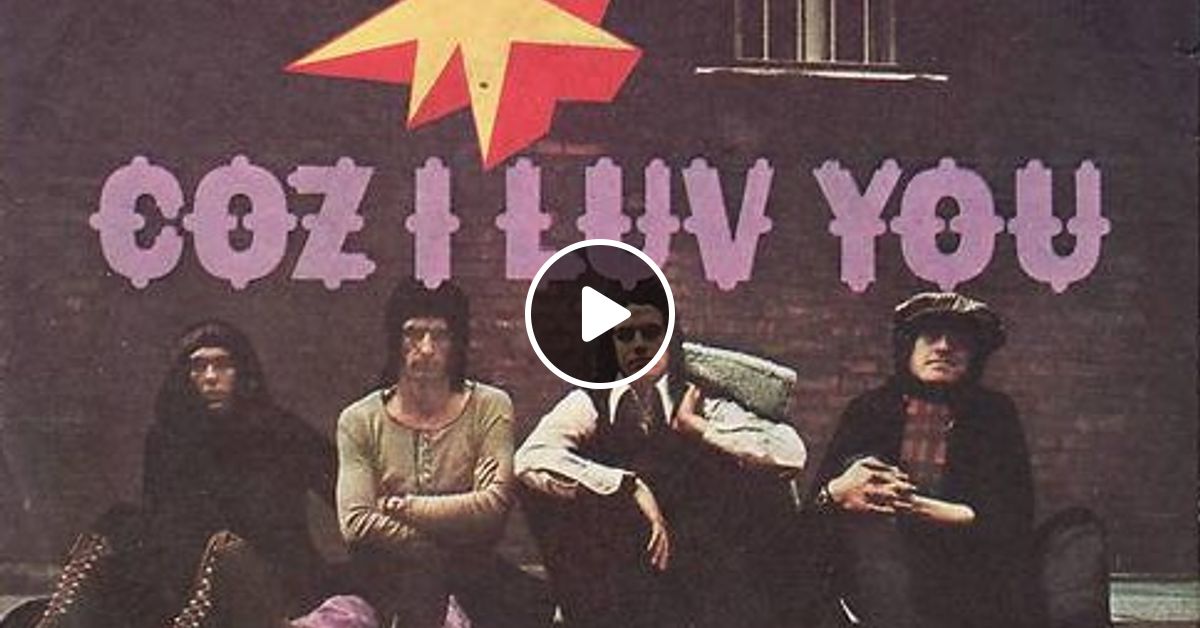 UK Top 50 - 13th November 1971 by Marky's Retro Show | Mixcloud
